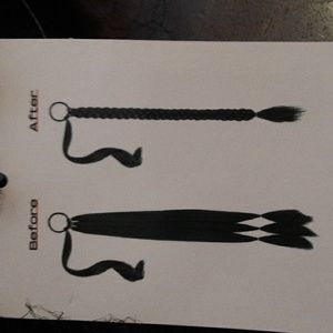 Seikea | Hair | Seikea Braid Extension | Poshmark